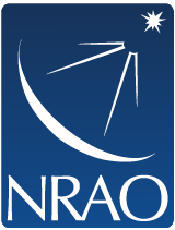 Chime Frb Public Database